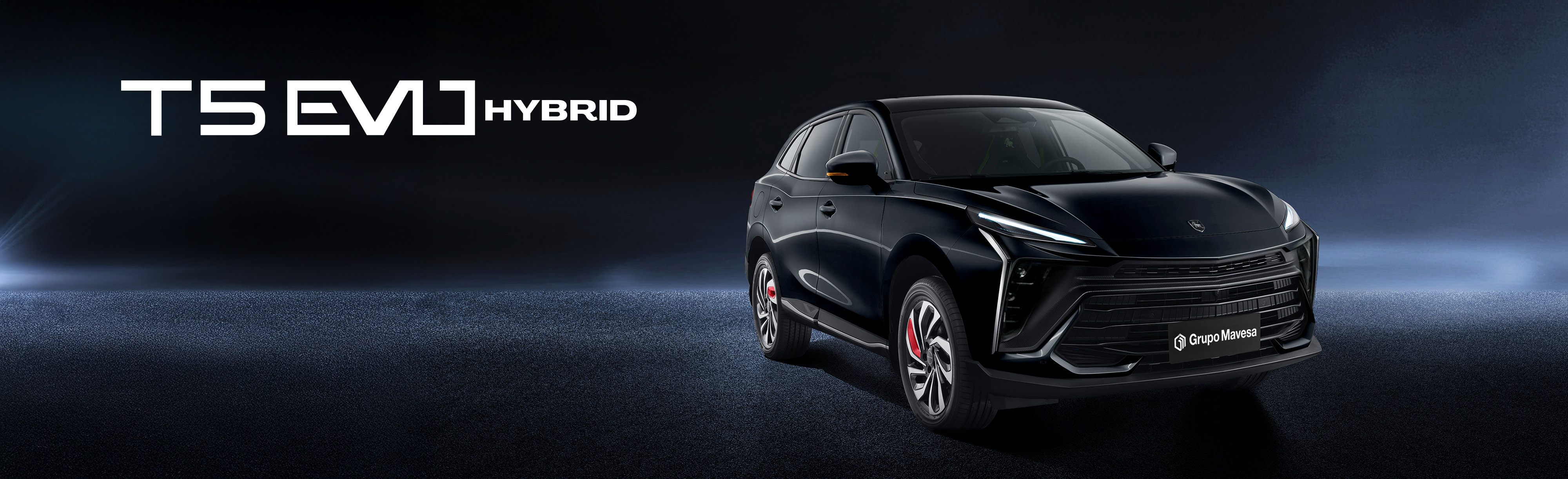 DongFeng Ecuador en Grupo Mavesa | Encuentra tu vehículo ideal aquí