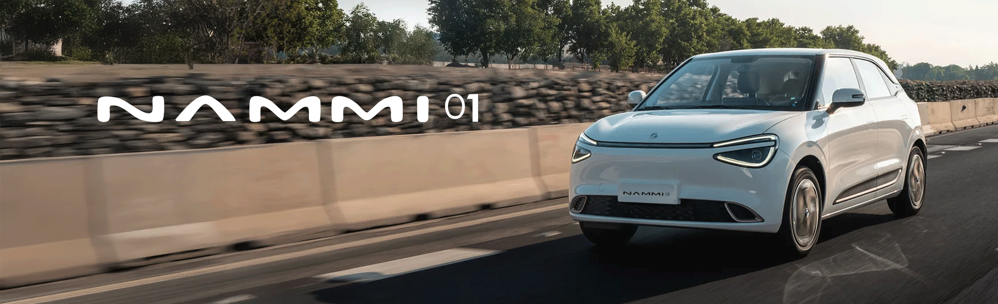 DongFeng Ecuador en Grupo Mavesa | Encuentra tu vehículo ideal aquí